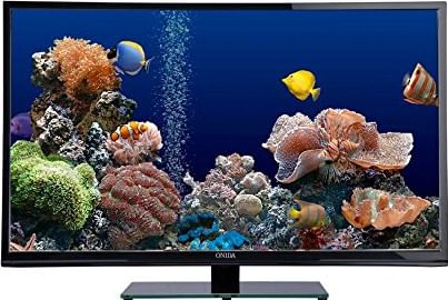 Onida LEO32MVH (32-inch) HD Ready LED TV Price in India 2023, Full Specs & Review | Smartprix