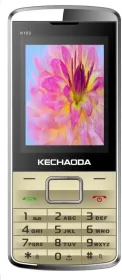 Kechaoda Mobile Phones With Best Display Resolution | Smartprix