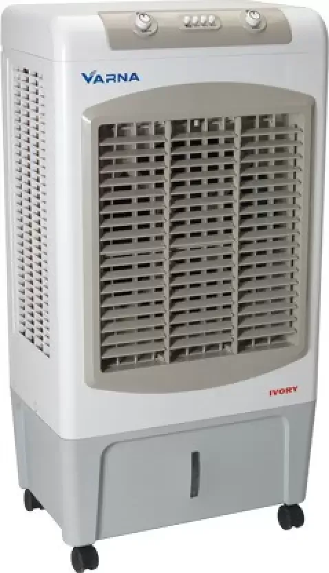 Varna Ivory Dx 60 L Desert Air Cooler Price In India 2025 Full Specs