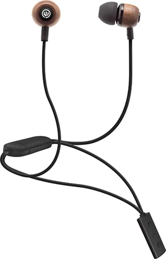 Wicked Audio WI-BT2850 Wireless Earphones - Price in India (May 2026 ...