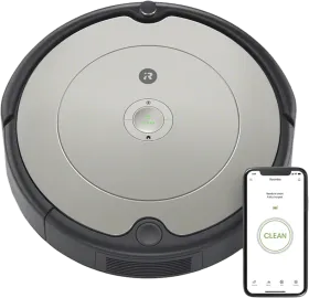 iRobot Vacuum Cleaners Price List in India | Smartprix