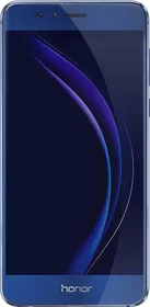 Oppo A4 Pro 5G vs Huawei Honor 8 | Smartprix