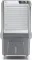 Orient Electric Glacio 125 L Desert Air Cooler - Price in India (Jun ...