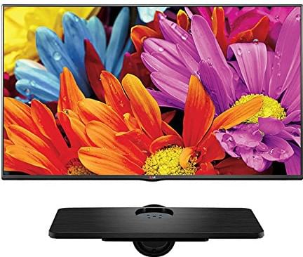 LG 28LF515A (28inches) 70cm HD Ready LED TV Price in India 2024, Full ...