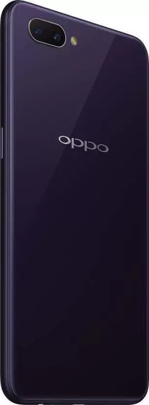 OPPO A3s (4GB RAM +64GB) Best Price in India 2022, Specs & Review ...