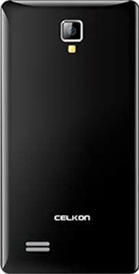 Celkon Campus Prime - Price in India (Jun 2026), Specs, Reviews | Smartprix