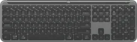 HP and Logitech Keyboards Price List in India | Smartprix