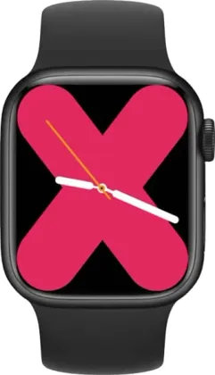 Frontech Sense Smartwatch - Price in India (May 2026), Specs, Reviews ...
