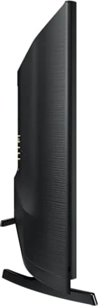 Samsung 32T4600 32-inch HD Ready Smart LED TV Best Price in India 2022, Specs & Review | Smartprix