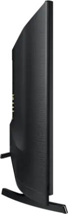 Samsung 32T4600 32-inch HD Ready Smart LED TV Price in India 2025, Full Specs & Review | Smartprix