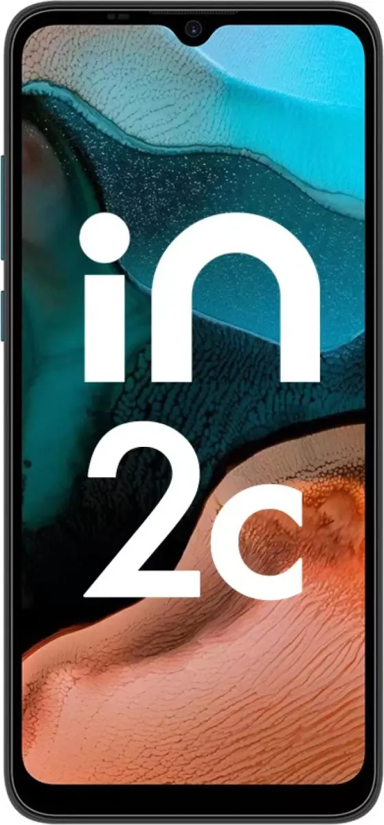 Micromax IN 2C Price in India 2025, Full Specs & Review | Smartprix