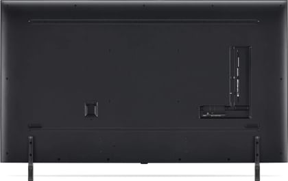 LG UR90 75UR9050PSK 75 inch Ultra HD 4K Smart TV Price in India 2025 ...