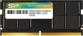 Computer RAM Price List in India | Smartprix
