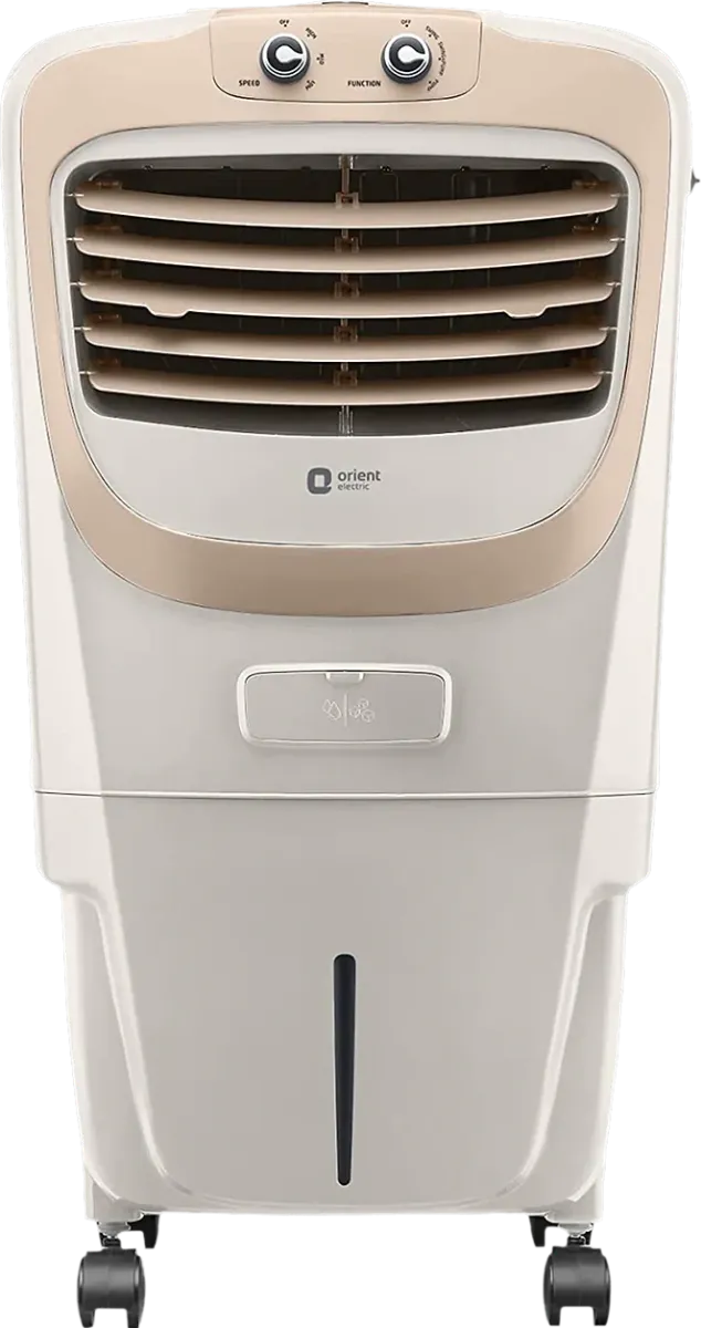 Orient Electric Premia CP2602H 26 L Personal Air Cooler - Price in ...
