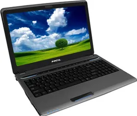 HCL Laptops Price List in India | Smartprix