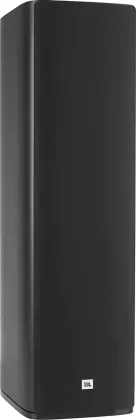 JBL Studio 698 Floorstanding Loudspeaker - Price in India (Mar 2026 ...