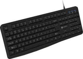 Keyboards Price List in India | Smartprix