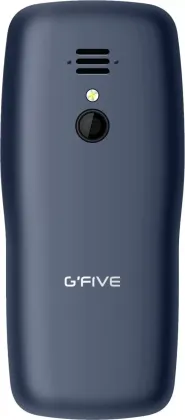 GFive U106 Plus Price in India 2025, Full Specs & Review | Smartprix