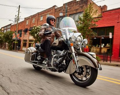 Indian Springfield Price in India 2025, Full Specs & Review | Smartprix