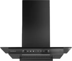 Havells All Products Price List in India | Smartprix