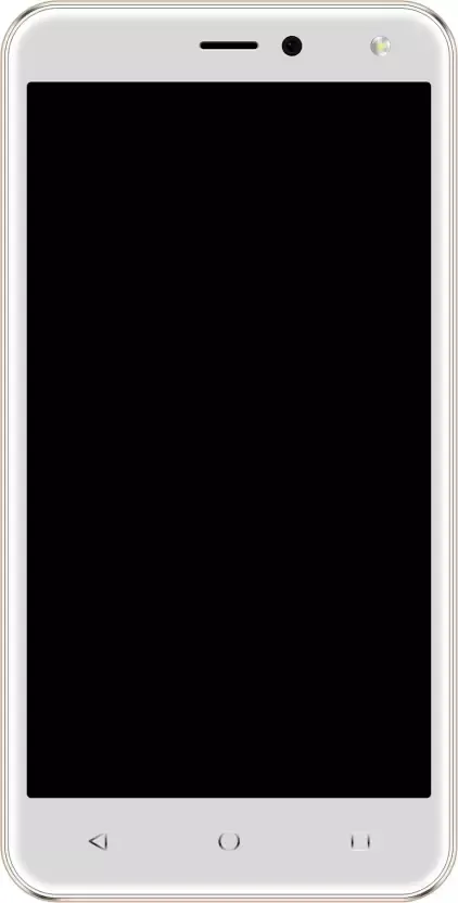 Yuho Y2 Pro Price in India 2025, Full Specs & Review | Smartprix