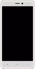 Nothing Phone 3a vs Yuho Y2 Pro | Smartprix