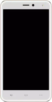 Yuho Y2 Pro Price in India 2025, Full Specs & Review | Smartprix