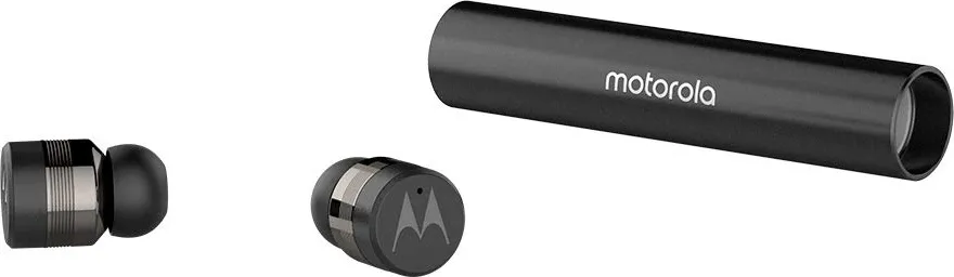 Motorola Vervebuds 300 True Wireless Earbuds - Price in India (Apr 2026 ...