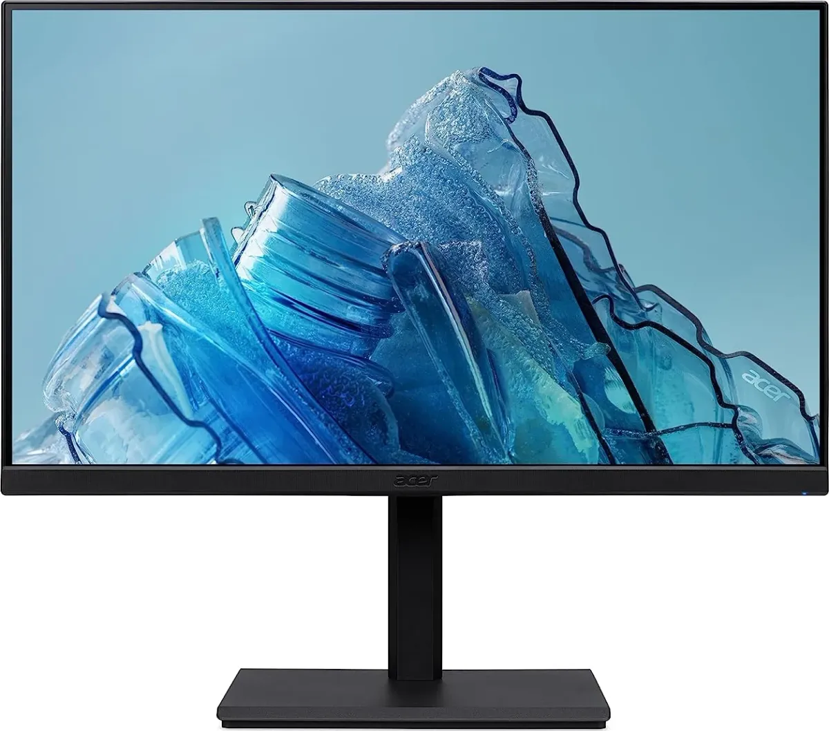Acer CB271U 27 Inch Quad HD Monitor - Price in India (May 2026), Specs ...