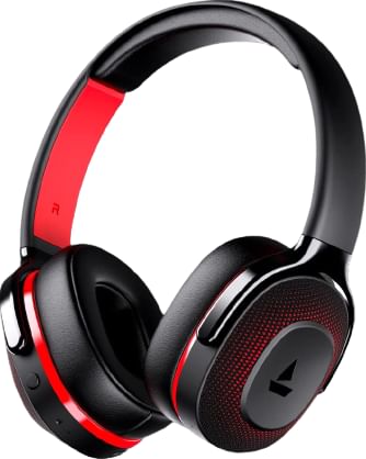 boAt Rockerz 425 Wireless Headphones Price in India 2023, Full Specs ...