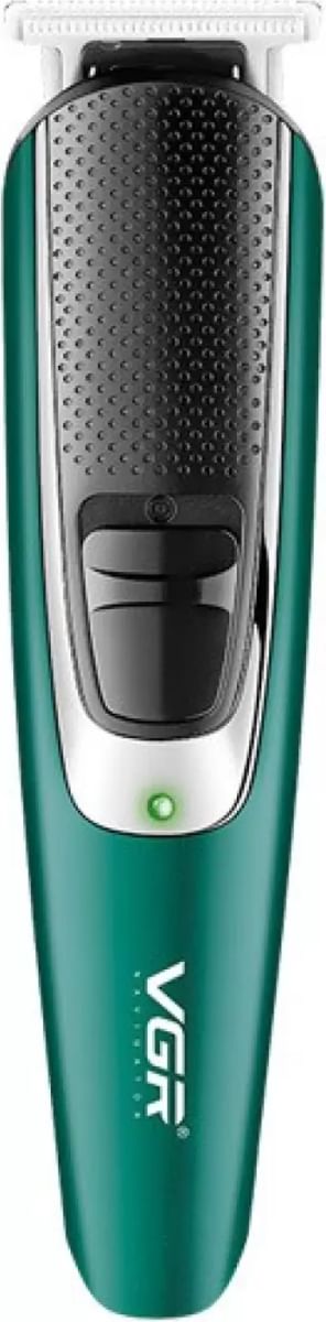 VGR V-176 Trimmer Price in India 2025, Full Specs & Review | Smartprix