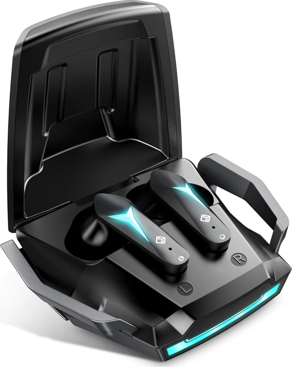 Cosmic Byte CosmoBuds X200 True Wireless Earbuds Price in India 2025 ...