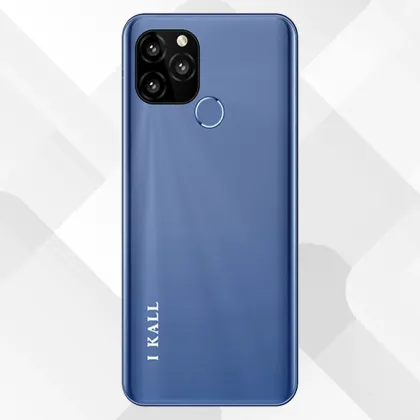 iKall K410 New - Price in India (Apr 2026), Specs, Reviews | Smartprix