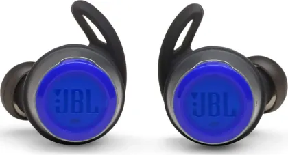JBL Reflect Flow True Wireless Earbuds - Price in India (Apr 2026 ...