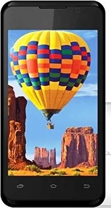 Intex Aqua 3G - Price in India (May 2026), Specs, Reviews | Smartprix
