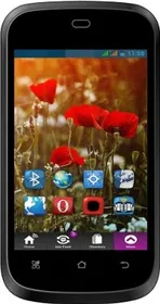 Poco C65 vs Swipe Konnect 3 | Smartprix