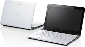 Sony and Vaio Laptops Price List in India | Smartprix