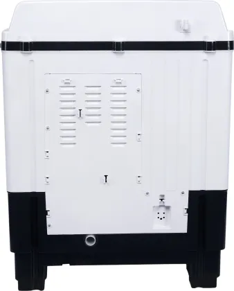 Inno-Q IQ-85IEXCEL-PBS 8.5 Kg Semi Automatic Washing Machine - Price in ...