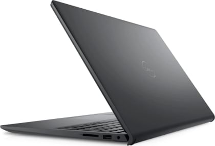 Dell Inspiron 3530 Laptop (13th Gen Core i5/ 8GB/ 512GB SSD/ Win11 Home) Price in India 2025 ...