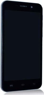 Good One King Best Price in India 2022, Specs & Review | Smartprix