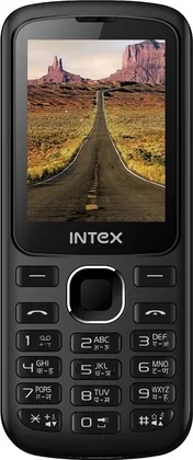Intex Mega 528 Price in India 2025, Full Specs & Review | Smartprix