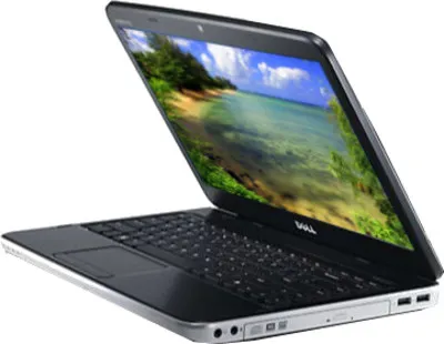 Dell Vostro 2420 Laptop (2nd Gen PDC/ 2GB/ 320GB/ Linux) - Price in ...