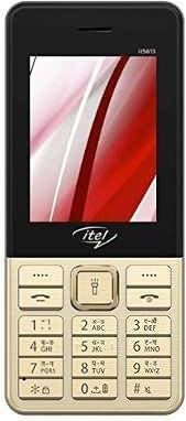 itel it5613 Price in India 2024, Full Specs & Review | Smartprix