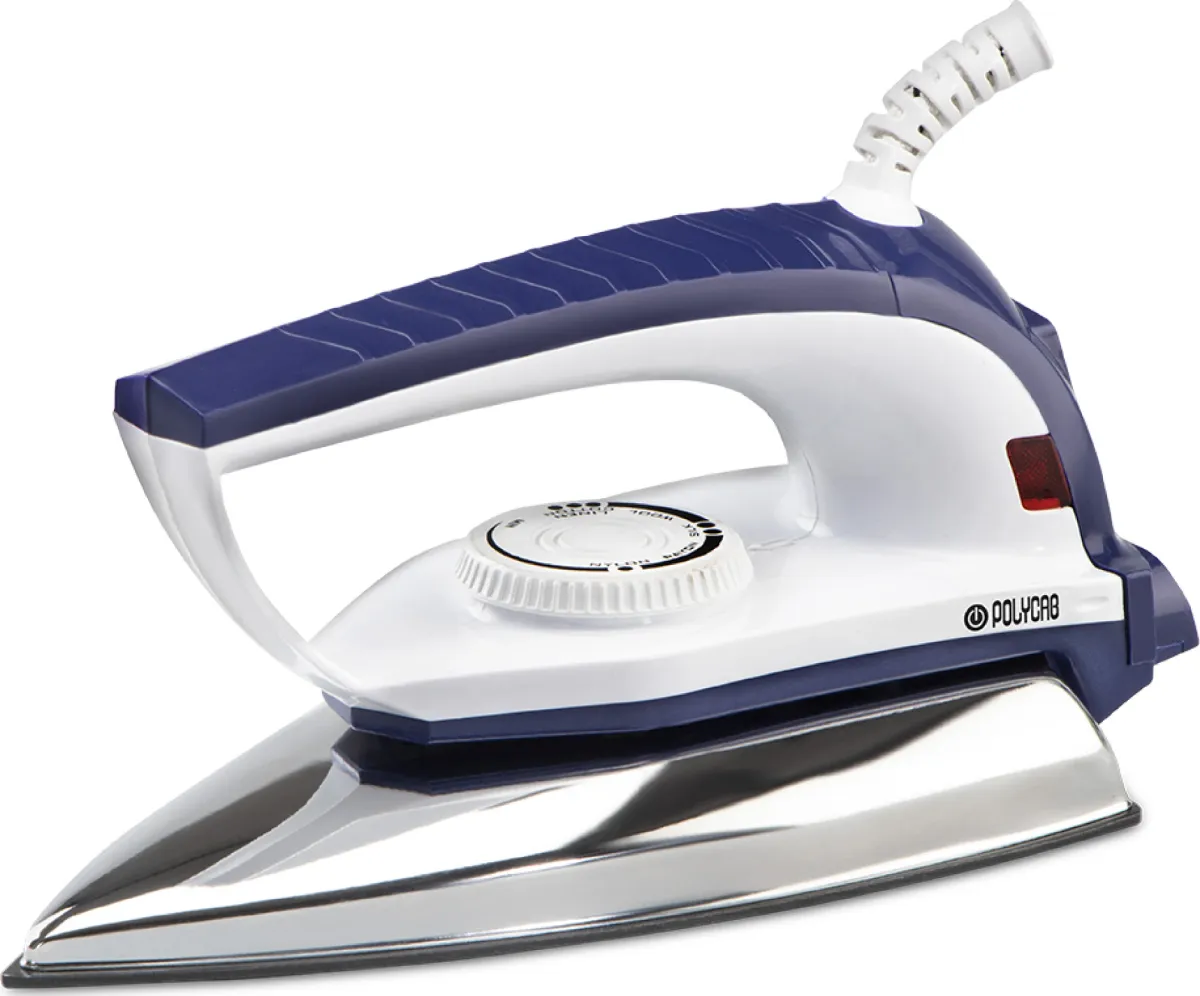 Polycab Irons Price List in India Smartprix