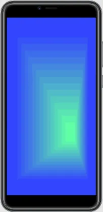 HTC Wildfire E4 Plus Price in India 2025, Full Specs & Review | Smartprix