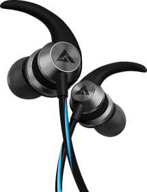 Boult Headphones And Earphones Price List in India | Smartprix