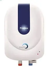 Finolex Geysers Price List in India | Smartprix