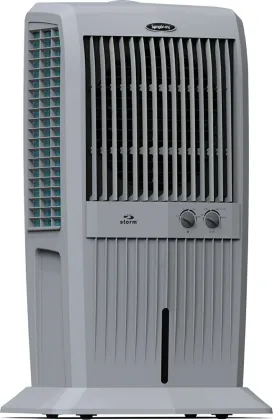 Symphony Storm 70XL 70 L Desert Cooler Price in India 2025, Full Specs ...