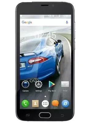 Doogee X9 Pro Price in India 2026, Full Specs & Review | Smartprix