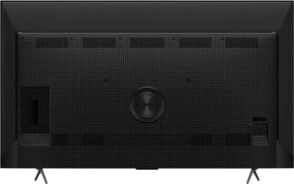 TCL C655 65 inch Ultra HD 4K Smart QLED TV (65C655) Price in India 2025, Full Specs & Review ...